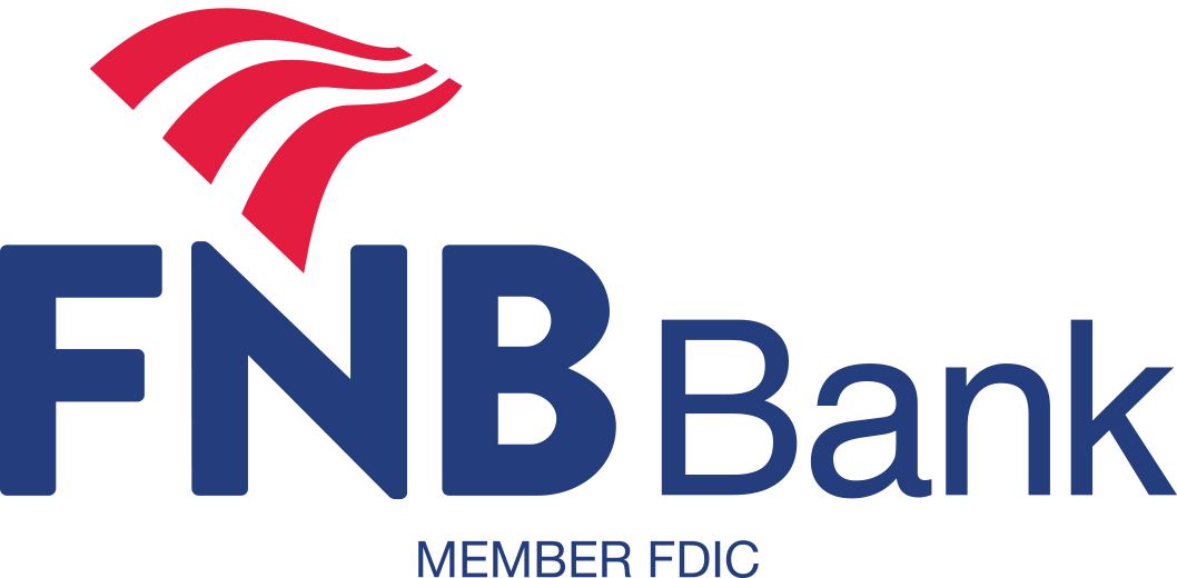 sponsors – Murray Pickleball Association of KY