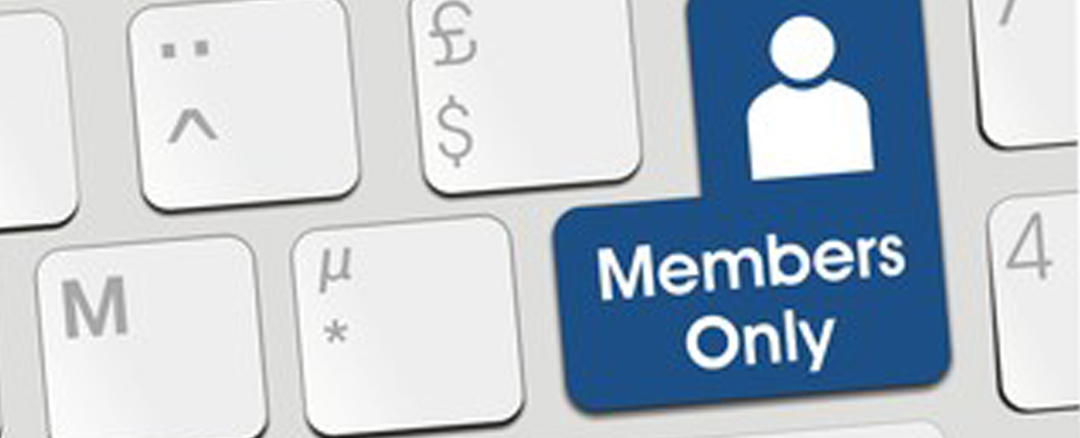 members – Murray Pickleball Association of KY