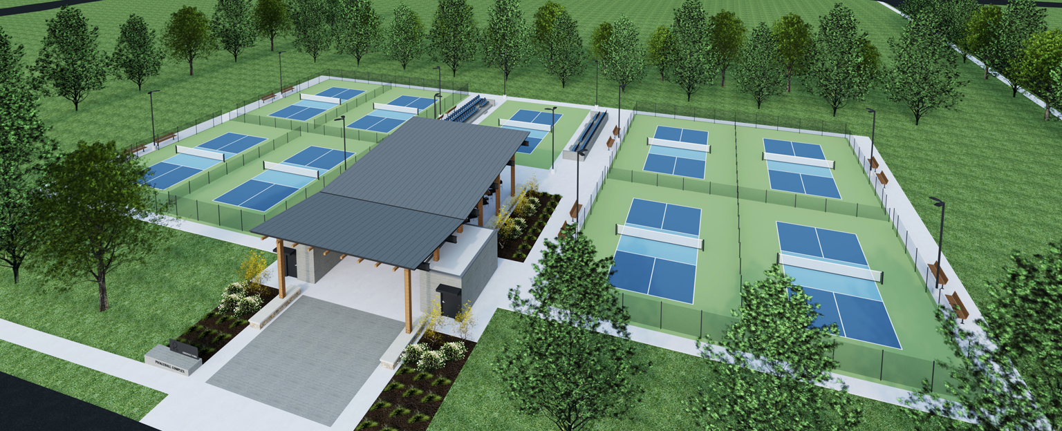 Murray Pickleball Association of KY – Murray Pickleball Association of KY